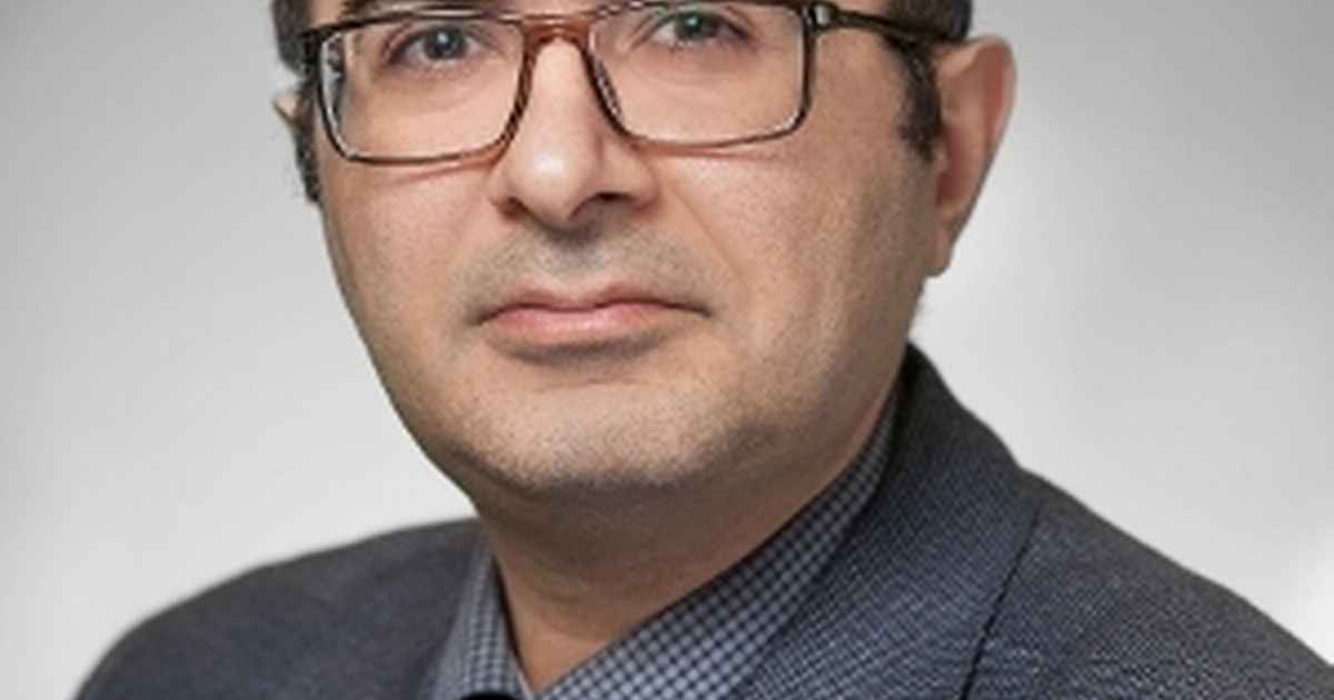 Interview EB Docent van het Jaar - Universiteit van Amsterdam