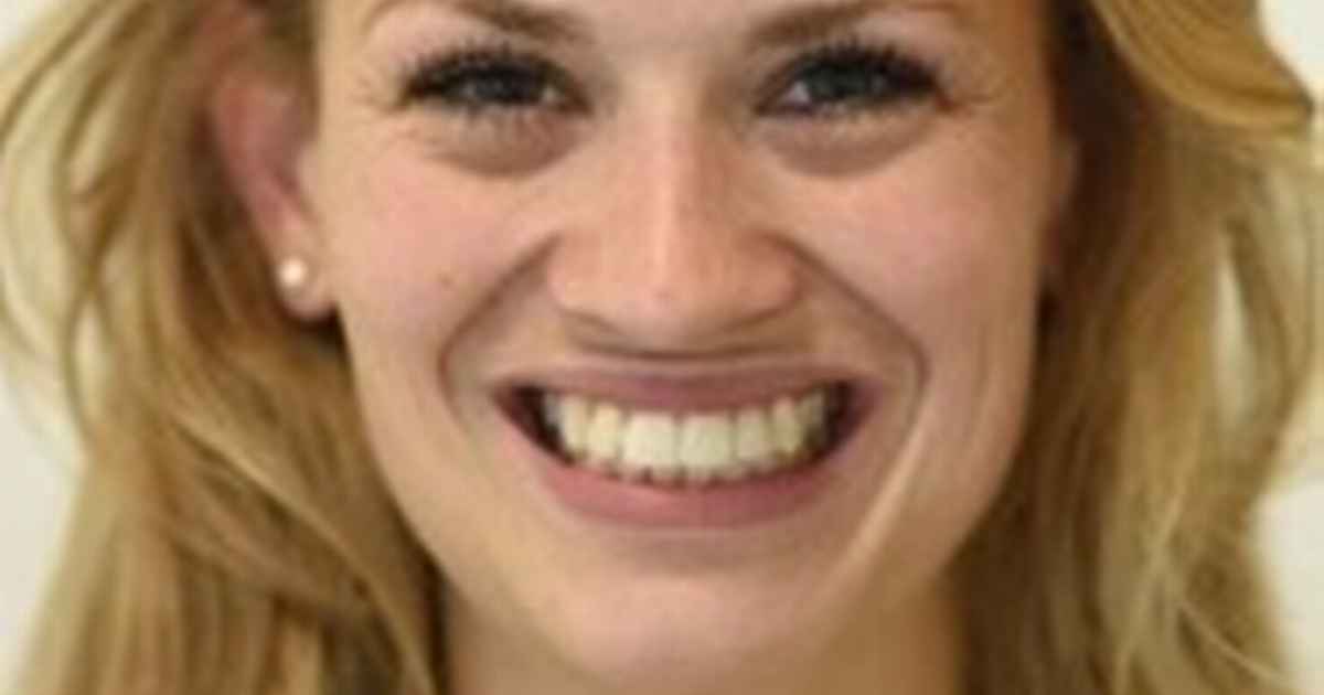 ‘My studies gave me a strong basis of the theory of international law ...