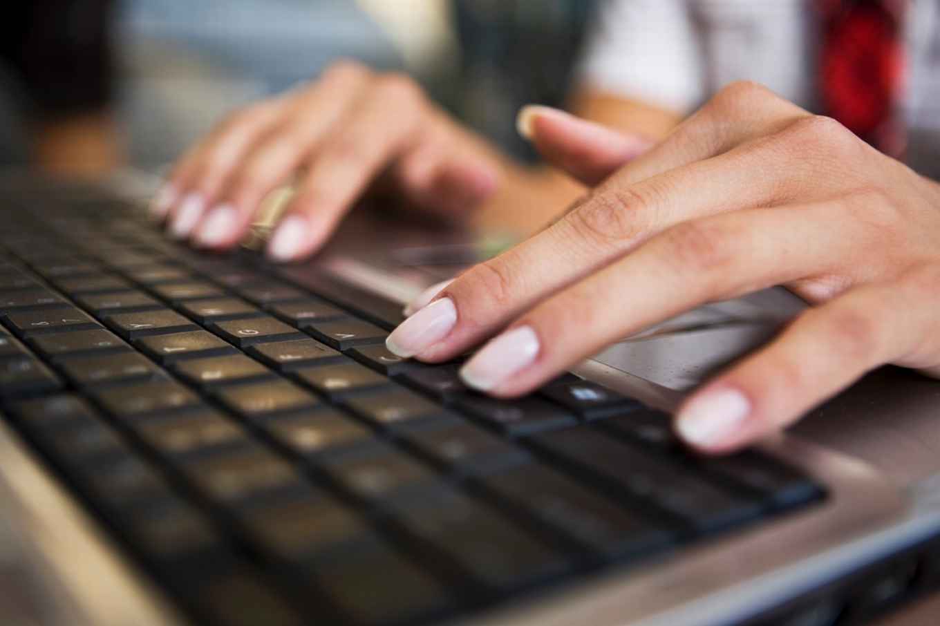 6 ways digitalisation will make life at the UvA easier - Universiteit ...