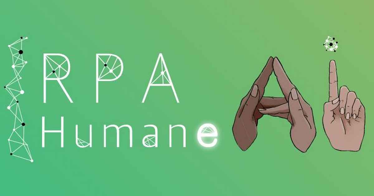 nematomorpha fourtwnty