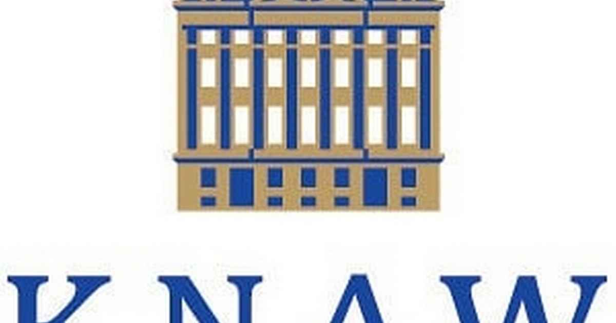 Joyeeta Gupta, Hanneke Grootenboer, Max Welling and Stefania Milan ...