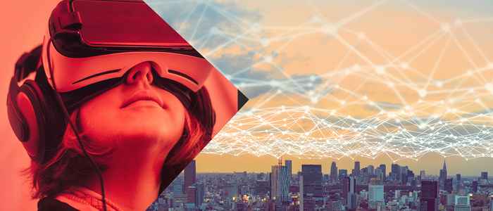 Professional development - University of Amsterdam