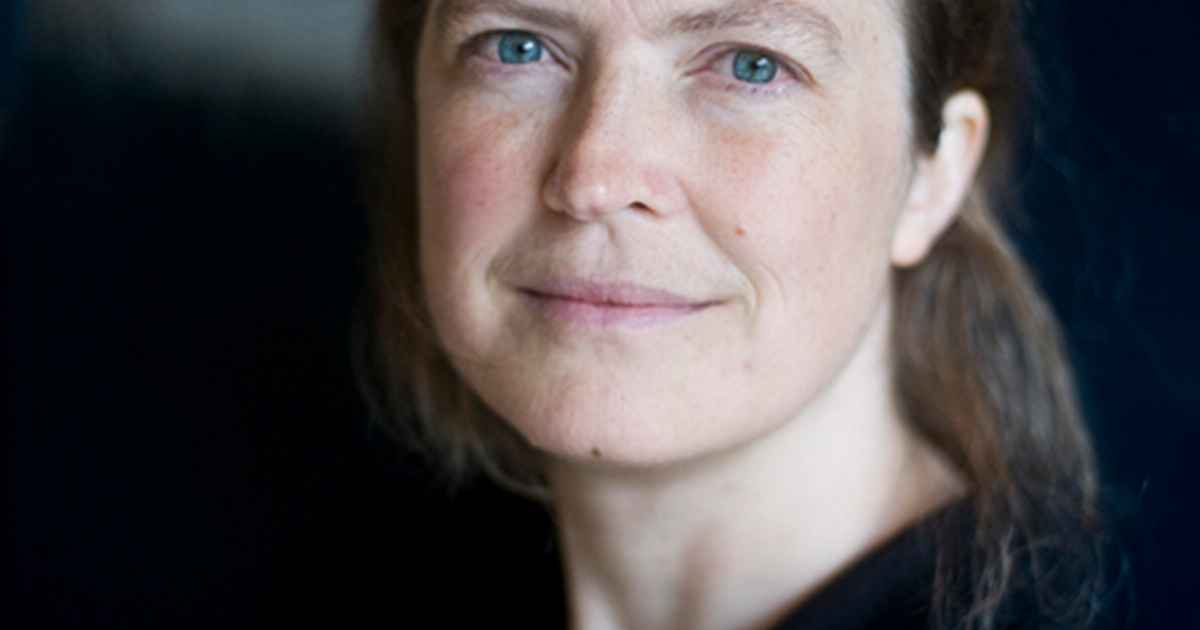 Dr M.E.J. Raijmakers - Universiteit van Amsterdam