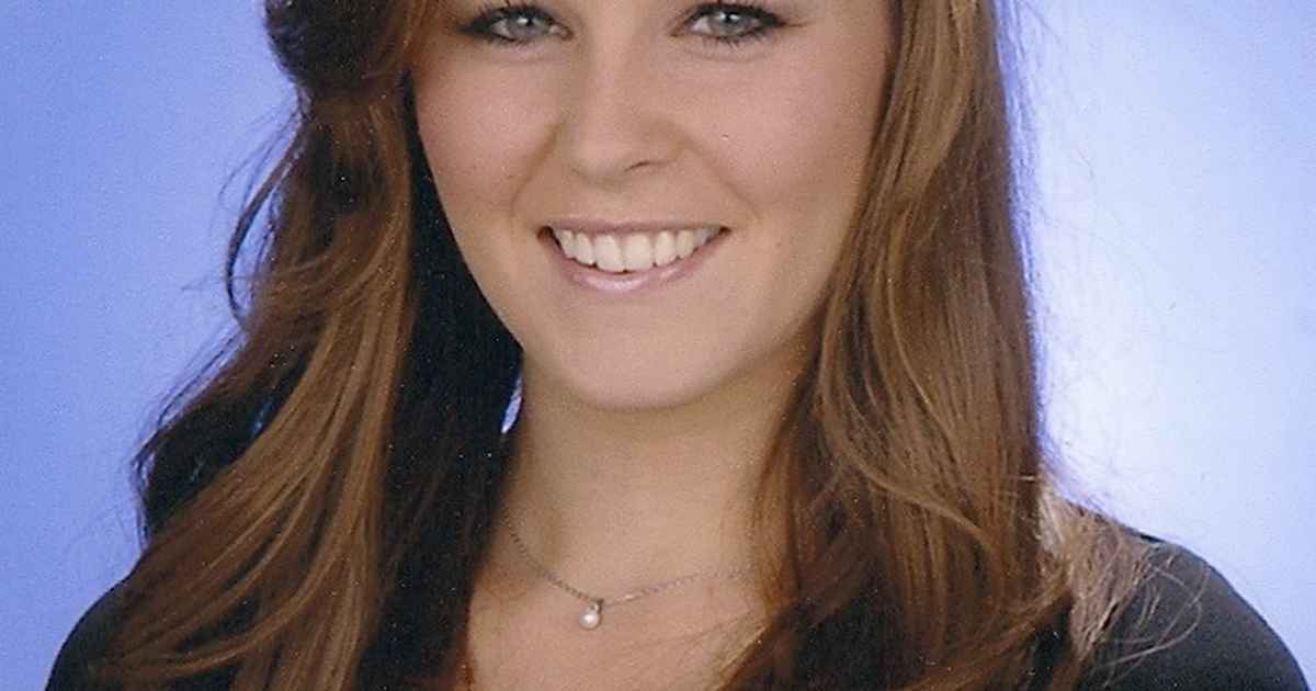 Alumni - Master Holocaust and Genocide Studies (History) - Universiteit ...