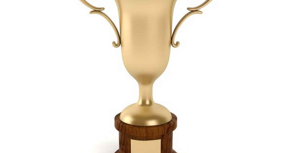 Facultaire winnaars UvA-scriptieprijs 2024 bekend - Universiteit van ...