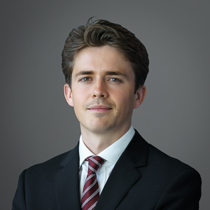 J.P. (James) Sexton LLM - University of Amsterdam