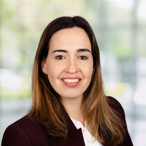 Mr. dr. J.M.L. (Anna) van Duin - Universiteit van Amsterdam