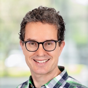 Prof. dr. C. (Christian) Schaffner - University of Amsterdam