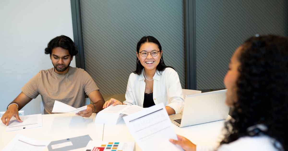 Bachelor Fiscaal Recht - Universiteit van Amsterdam