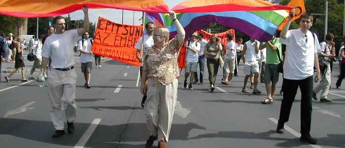 Faculty of Social and Behavioural Sciences - University of Amsterdam