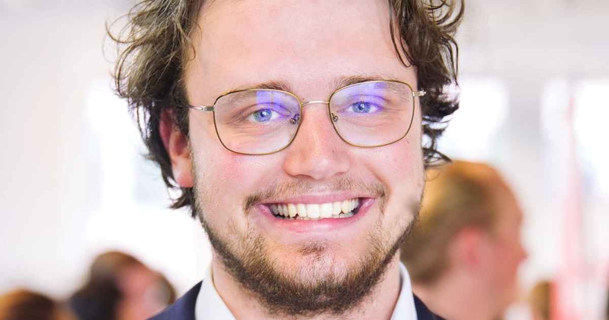 "Praktijkonderwijs is altijd al een sterke troef geweest van deze ...