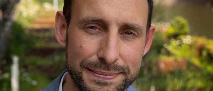 Faculty of Humanities - University of Amsterdam