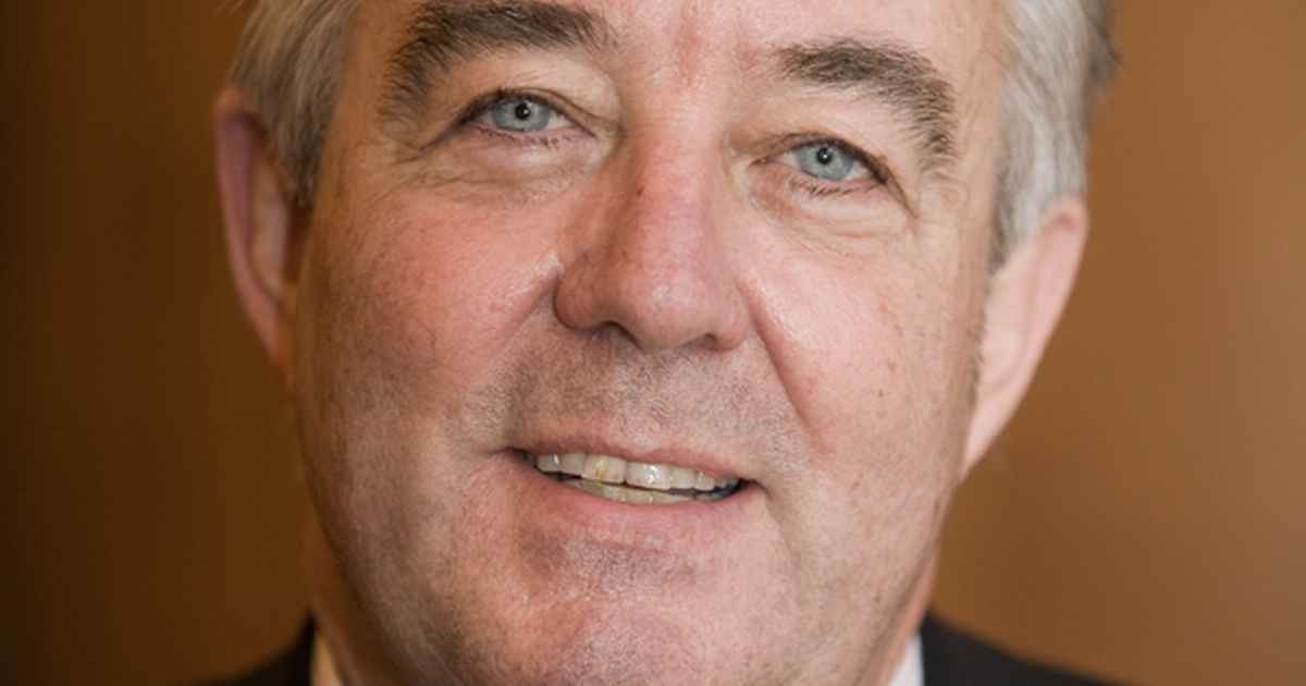 In memoriam Wim Jansen (1948-2024) - Universiteit van Amsterdam