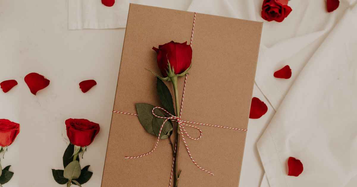 Exploring Love: Insights from an anthropologist - University of Amsterdam