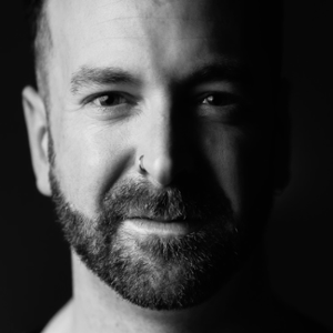 Dr. P.T. (Patrick) McKearney - University of Amsterdam