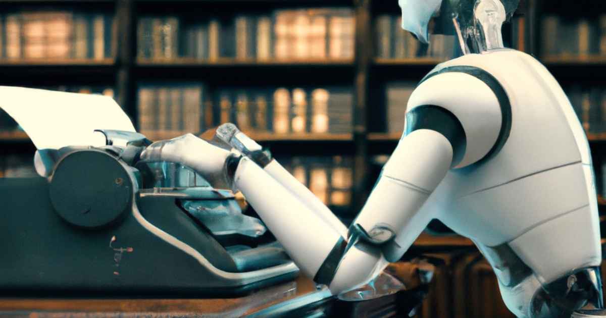 How do you humanise talking machines (but without the bad parts ...