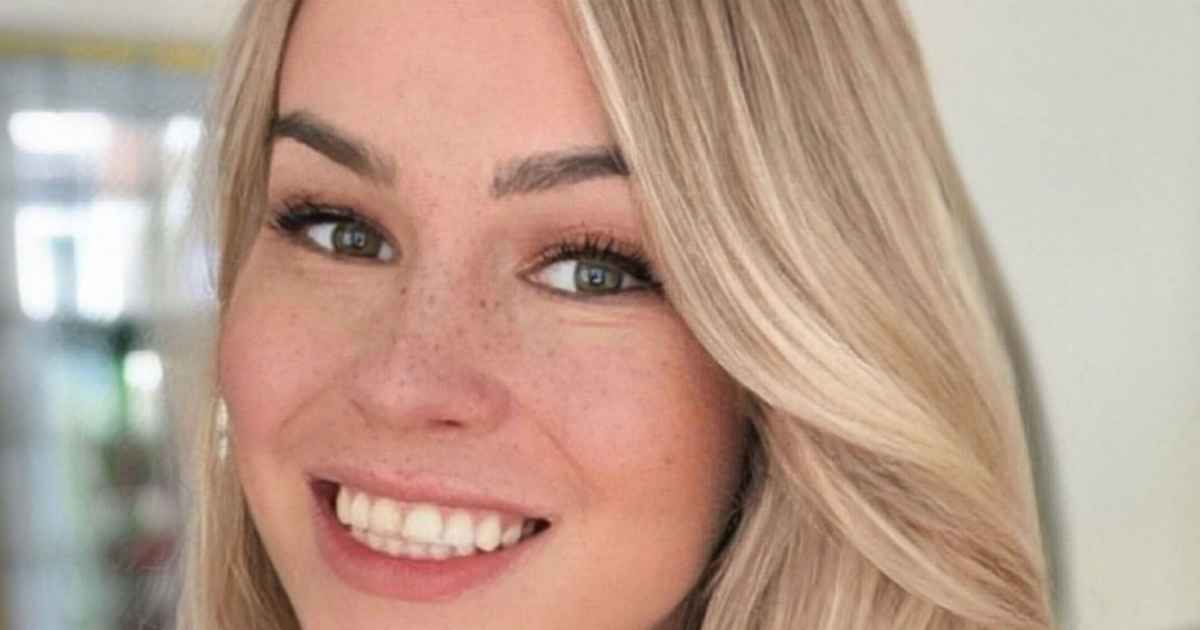 Environmentally conscious through religion and humour - University of Amsterdam