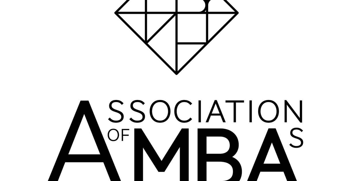 Accreditations - University of Amsterdam