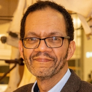 Prof. dr. S. (Stanley) Brul - University of Amsterdam