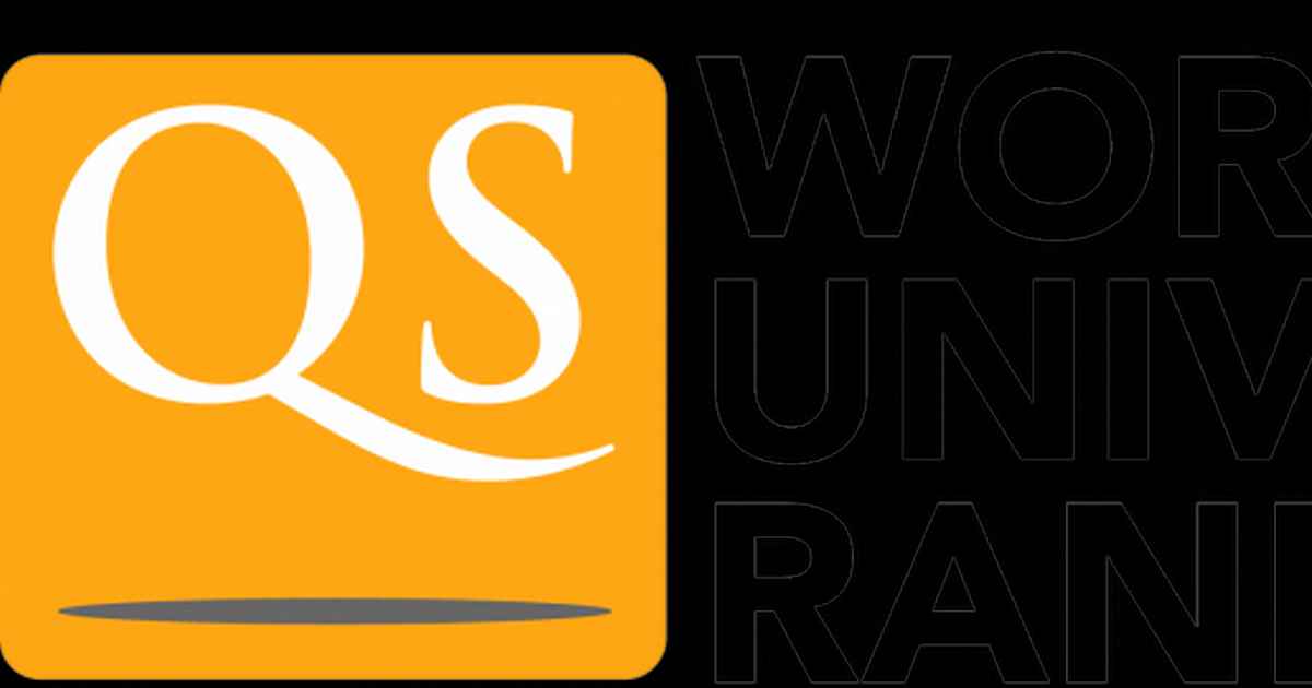 UvA 53rd in QS World University Rankings - Universiteit van Amsterdam