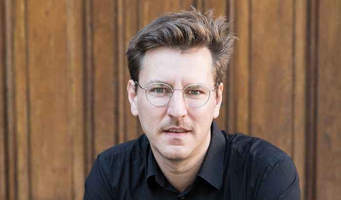 Economics and Employment - University of Amsterdam