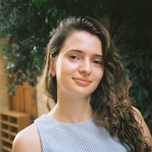 Dr. M.G. (Marissa) Willcox - University of Amsterdam