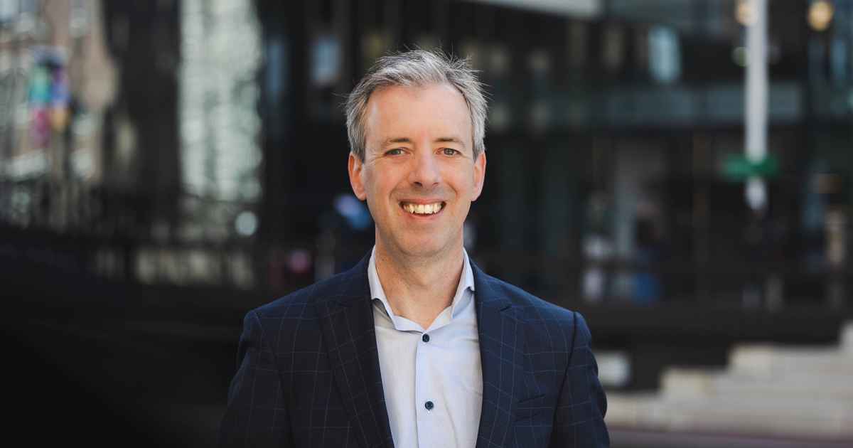 Planologie van Verbeelding en Uitvoering - Universiteit van Amsterdam