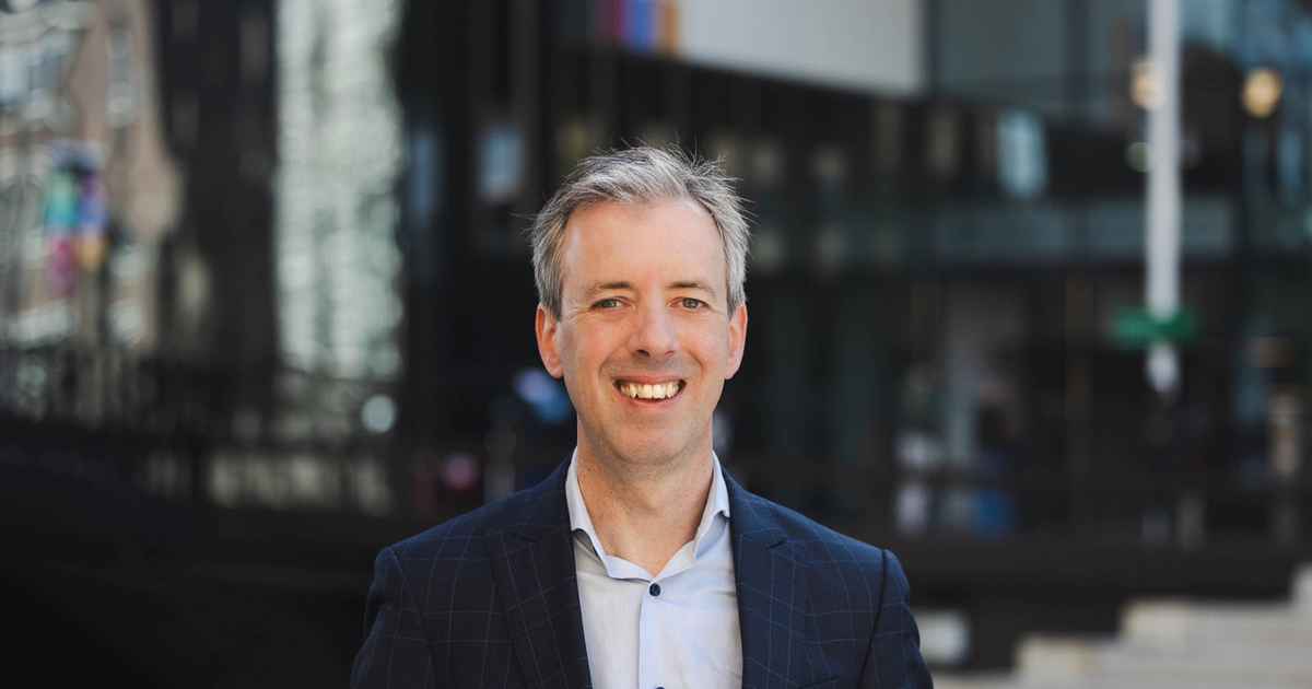 'We want to help frontline urban planning professionals solve complex ...