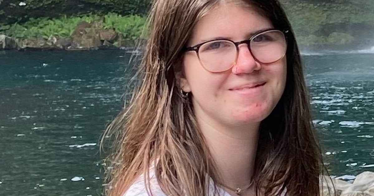 Nora Silven - Bachelor Informatica - Universiteit van Amsterdam