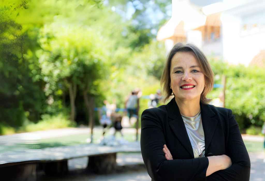 University of Amsterdam