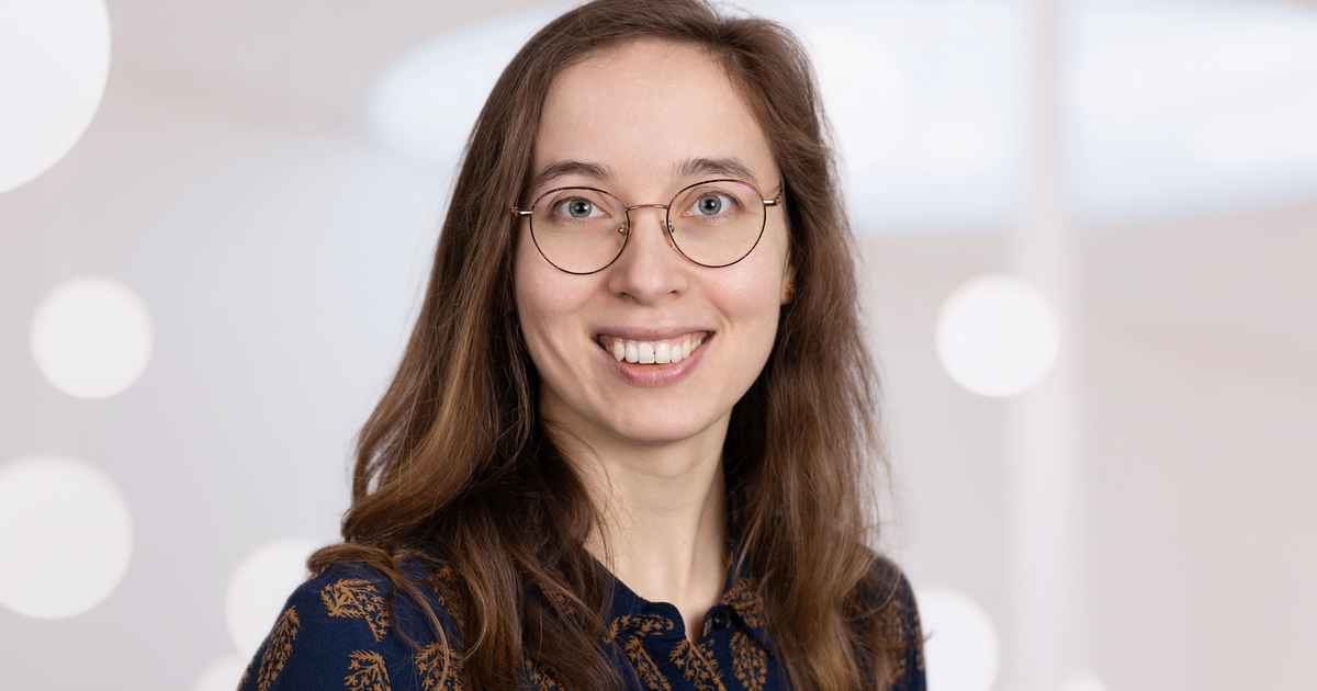 ‘Bereid je voor op baanonzekerheid nog voordat je baan in gevaar komt ...