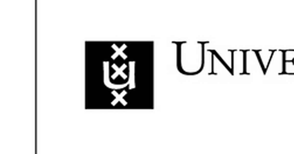 Tuition fees and costs - Master Chemistry: Analytical Sciences (track ...