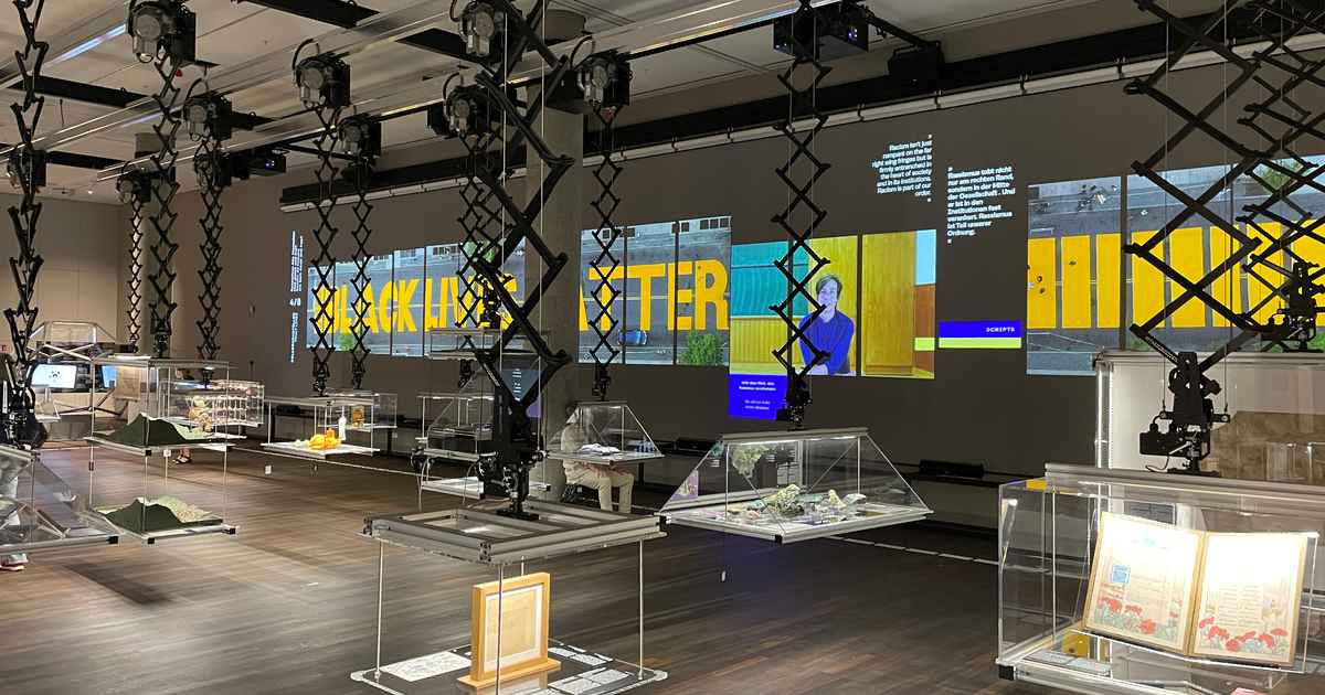 Duale Master Museum Studies Heritage Studies Universiteit Van Amsterdam