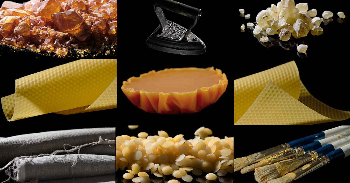 The Dutch Method Unfolded - University of Amsterdam