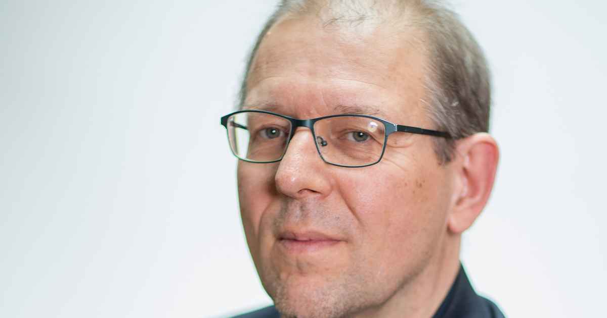 Rens Bod, Jeroen de Kloet, Julia Noordegraaf and Frank Lobbezoo ...