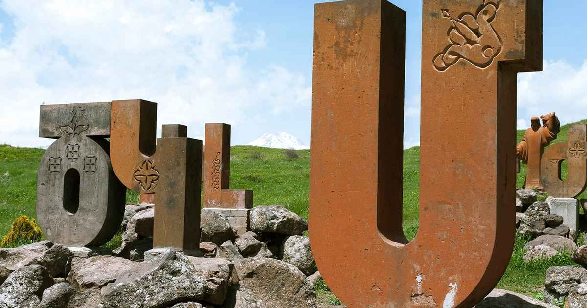 Toelating en inschrijven - Bachelor Linguistics (Taalwetenschap ...