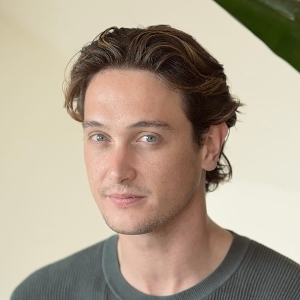 Dr. M. (Micha) Heilbron - University of Amsterdam