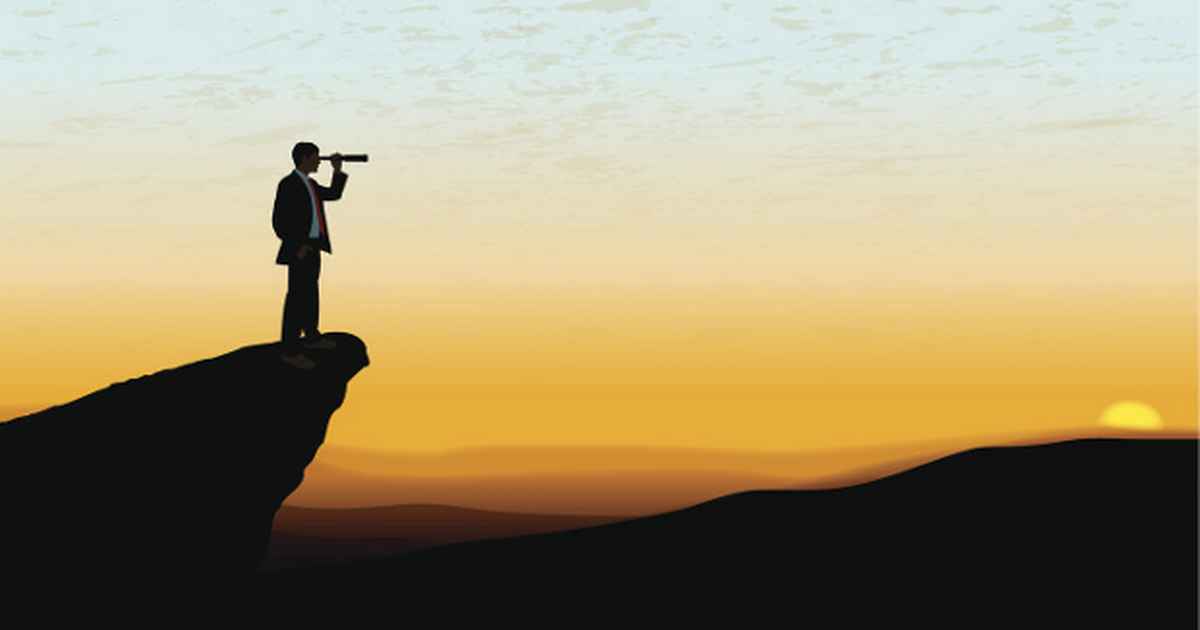 Frank Wildenburg one of the many Master of Logic students who published ...