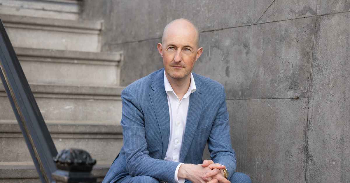 Alles wat aan taal ontsnapt: het adaptief vermogen van de literatuur ...