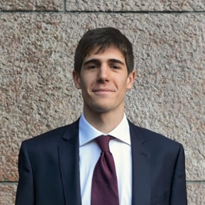 A. (Andrea) Lanzetti - University of Amsterdam