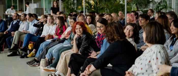 UvA Teaching & Learning Centres - Universiteit van Amsterdam