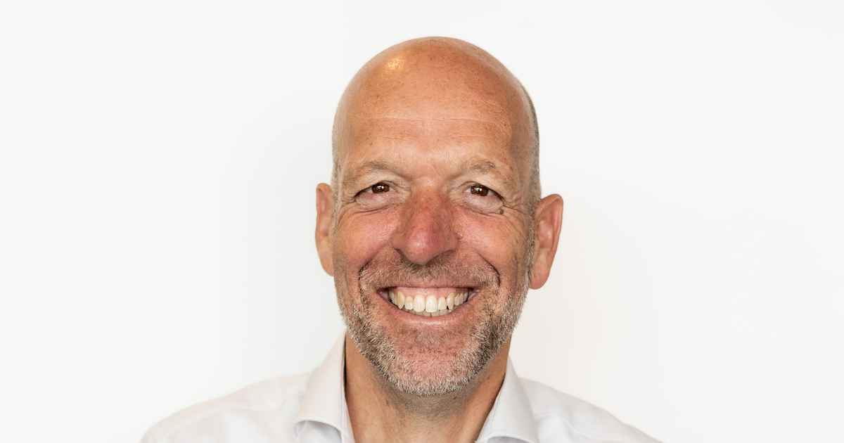 Henk van der Kolk benoemd tot bijzonder hoogleraar Electorale Politiek ...