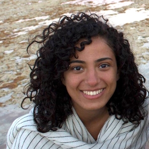 Dr. A. (Alaa) Aldoh - University of Amsterdam