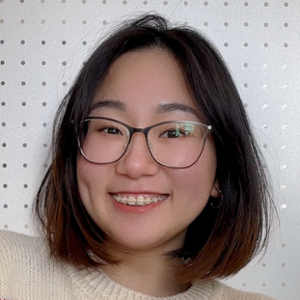 T.P.A. (Rose) Pham BSc - Universiteit van Amsterdam