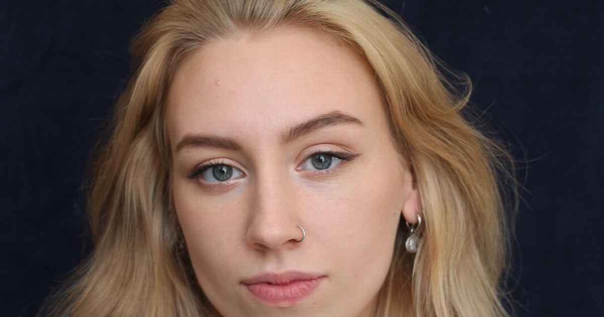 'Als echte liefhebber van architectuur en stad vond ik het heerlijk dat ...