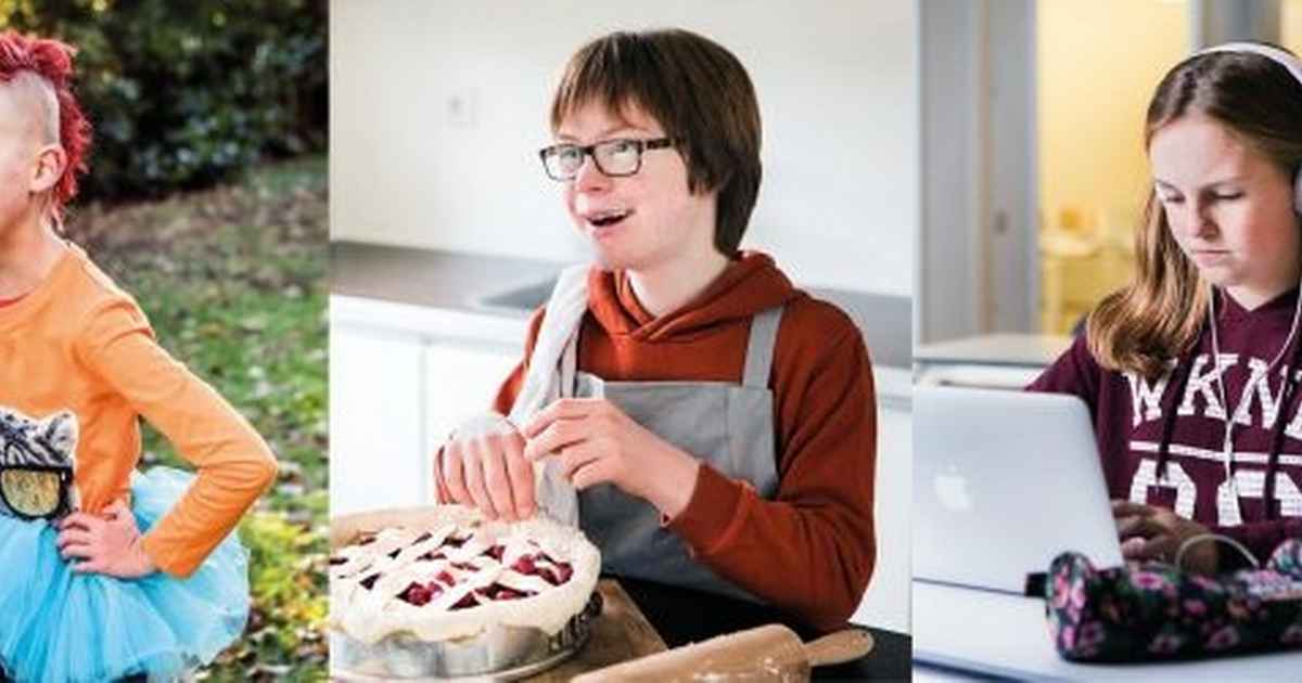 Toelating en inschrijven - Bachelor Pedagogische wetenschappen ...