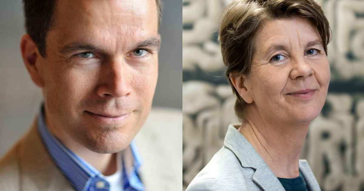 Hersenziekten doorgronden met een unieke nieuwe benadering ...