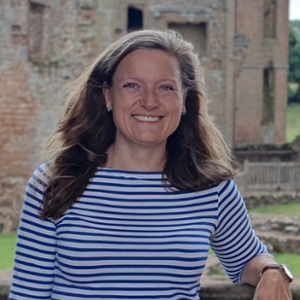 Dr. L.F. (Lisa) Kattenberg - University of Amsterdam