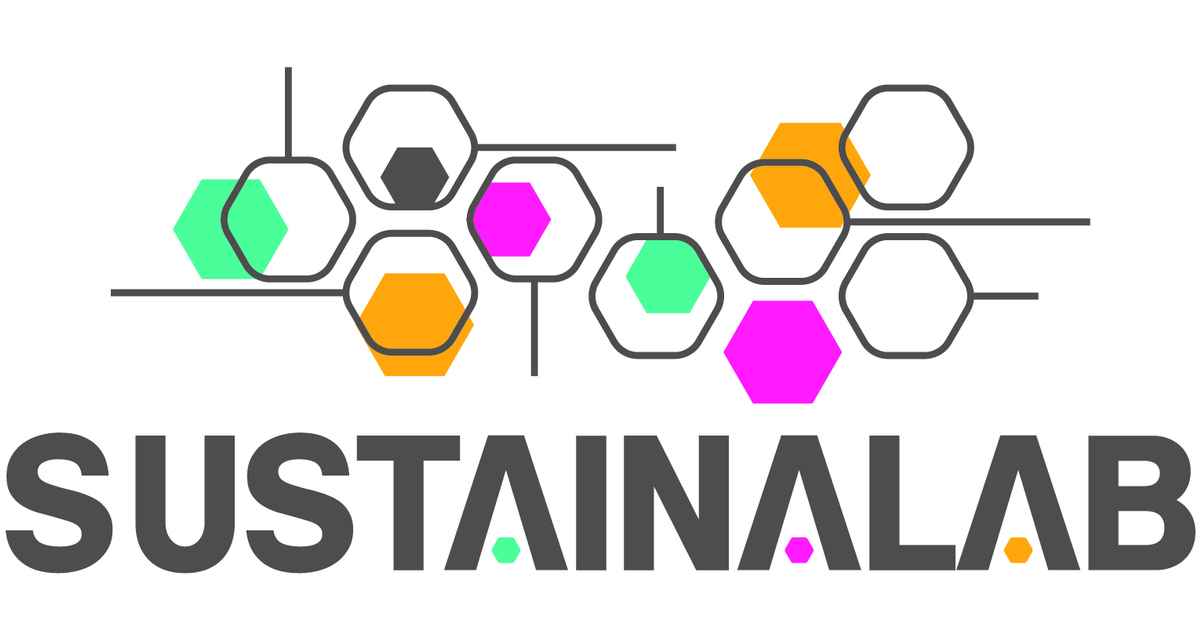 SustainaLab Talks – PFAS - Universiteit van Amsterdam