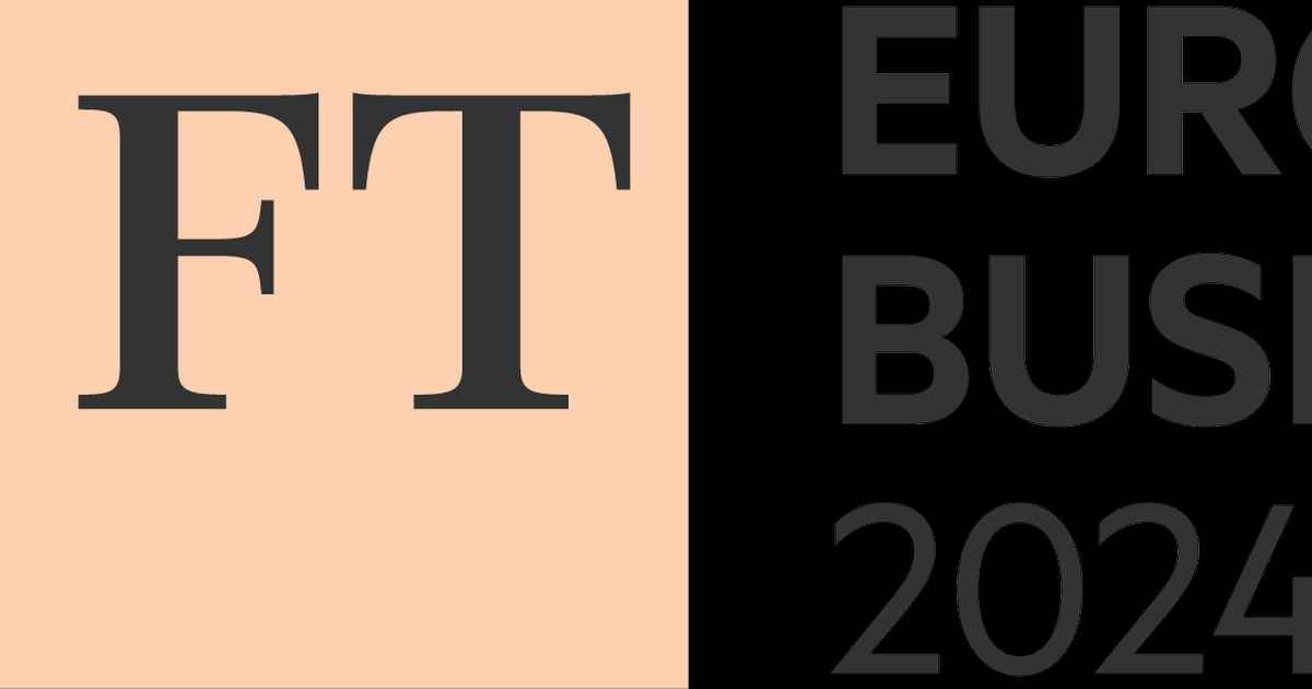 ABS in 2024 Financial Times-ranking - Universiteit van Amsterdam